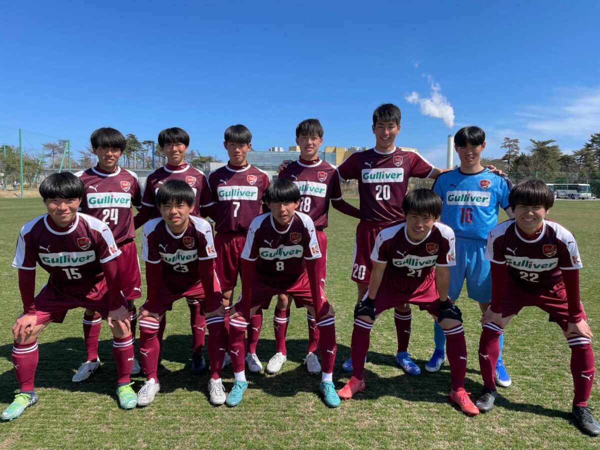 SHOSHI FC FAMILY試合結果 - SHOSHI FC